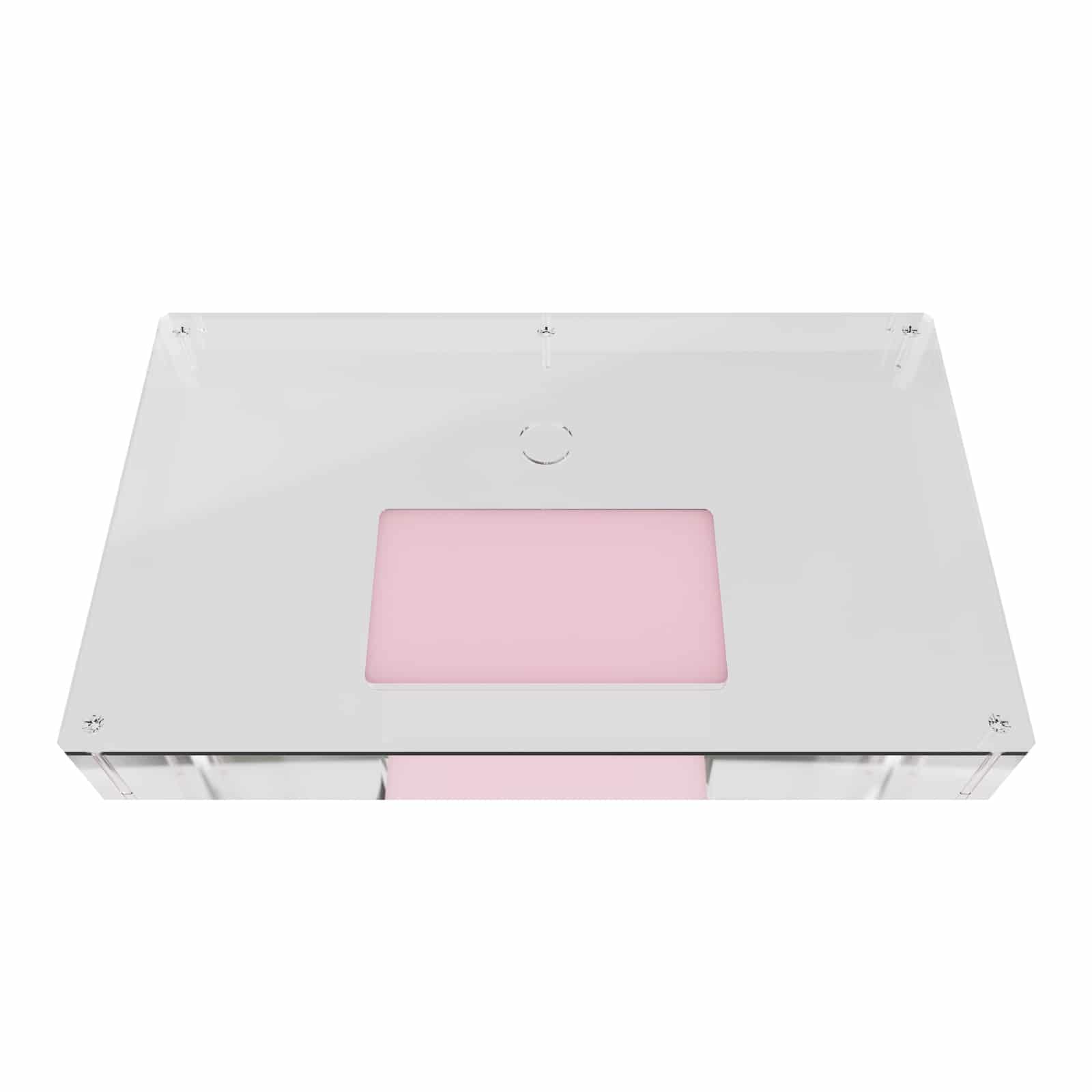 Diagnomatic | Pro-MAM Accreditation FF