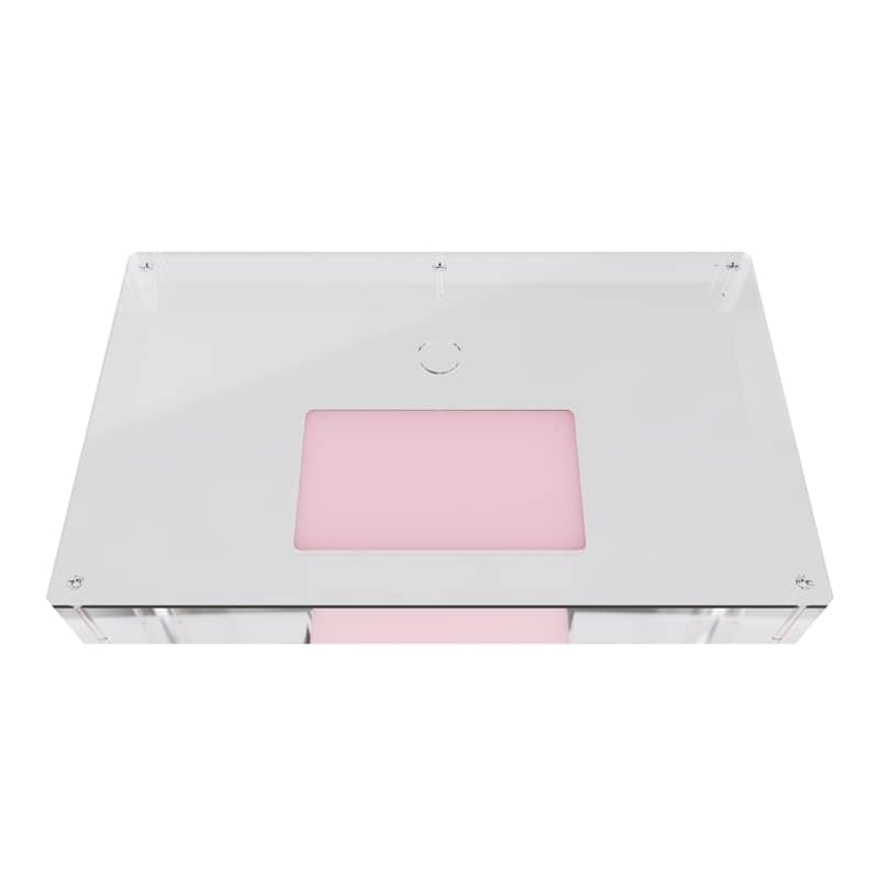 Diagnomatic | Pro-MAM Accreditation FF