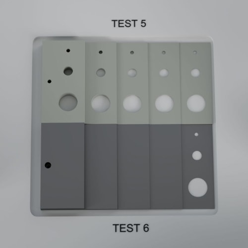 Diagnomatic | Pro-NDT ASTM F792-17