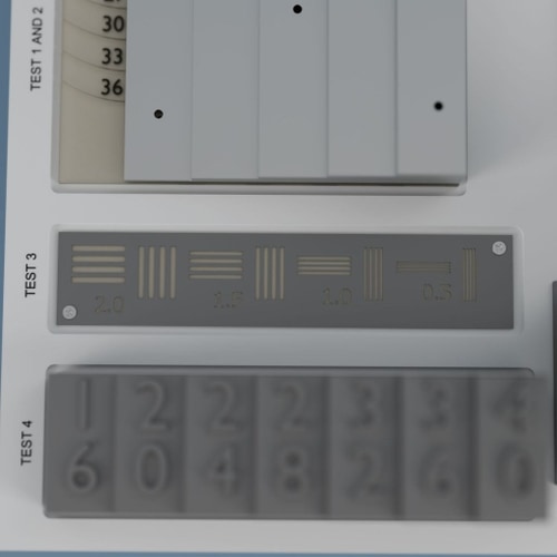 Diagnomatic | Pro-NDT ASTM F792-17
