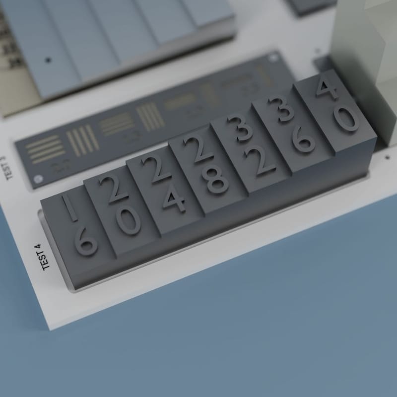 Diagnomatic | Pro-NDT ASTM F792-17