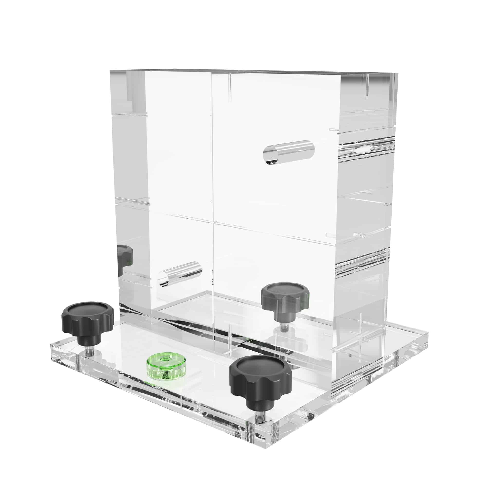 Diagnomatic | Computed Tomography