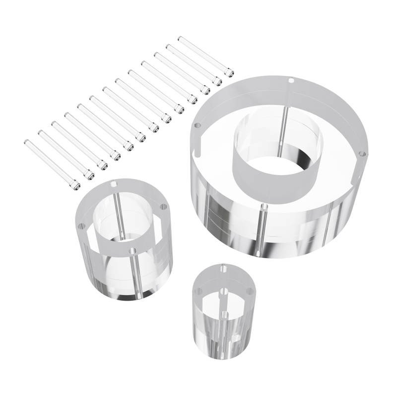 Diagnomatic | Computed Tomography