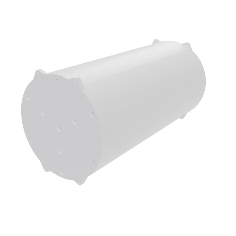 Diagnomatic | Computed Tomography