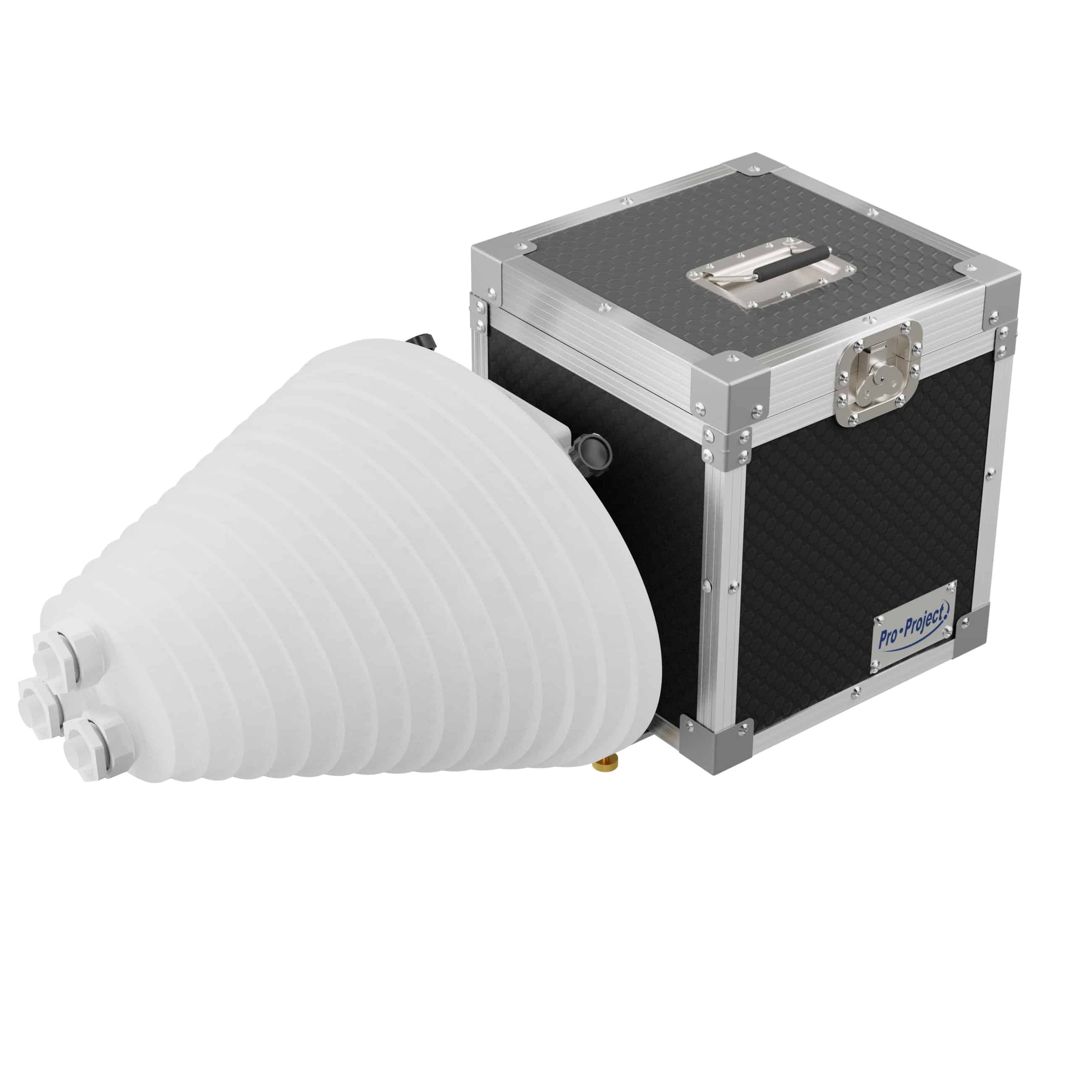 Diagnomatic | Computed Tomography