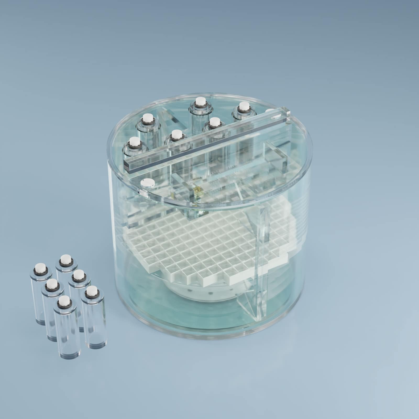 Diagnomatic | Pro-MRI