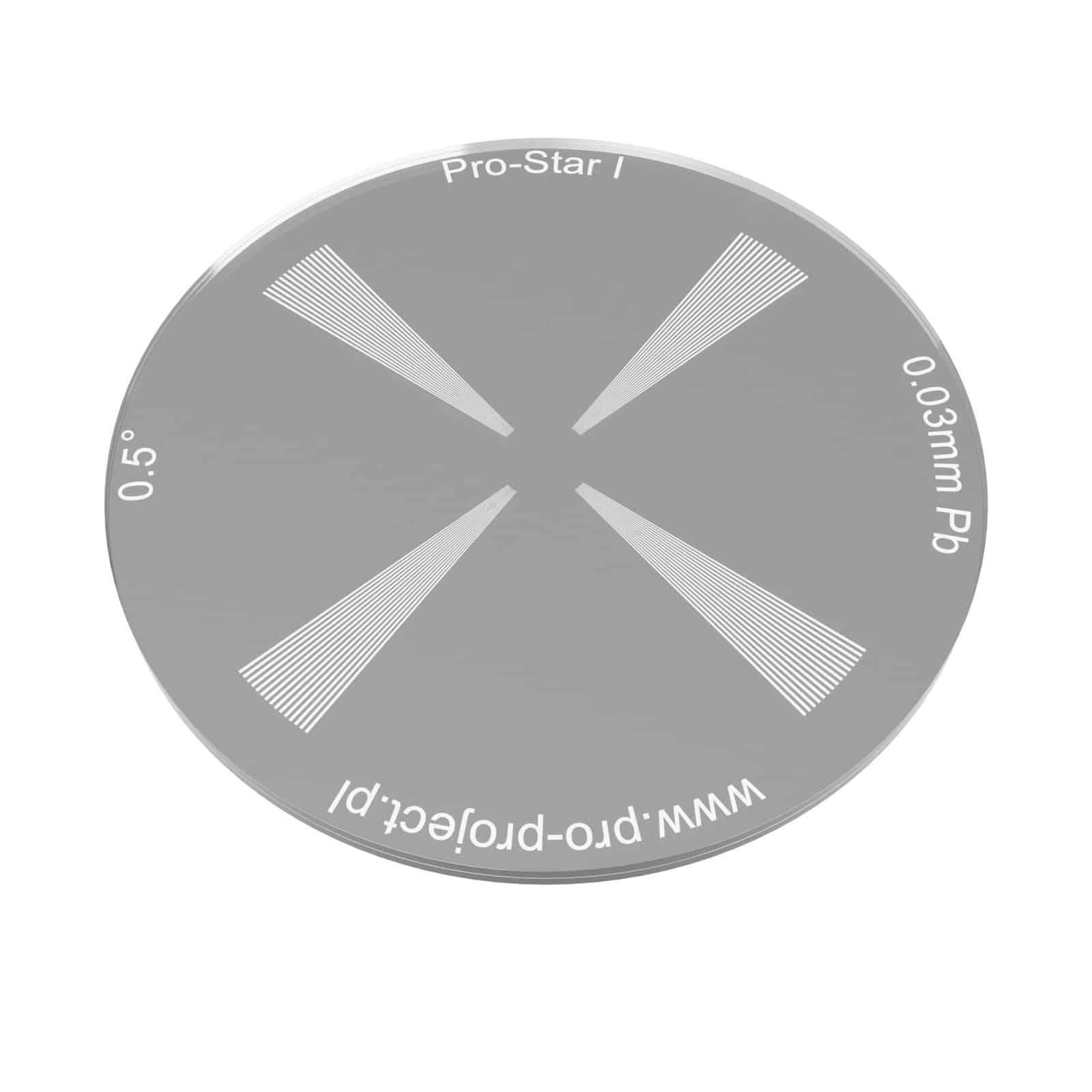 Diagnomatic | Pro-Star