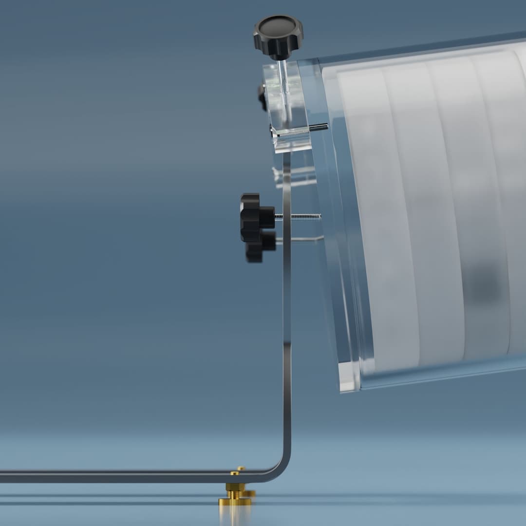 Diagnomatic | Pro-CT MK II