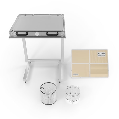 Diagnomatic | Quality Assurance Kits