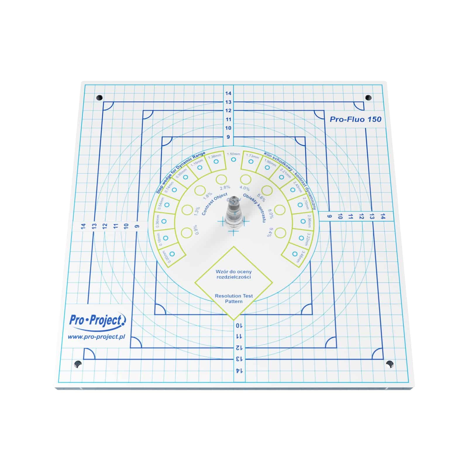 Diagnomatic | Radiography / Fluoroscopy