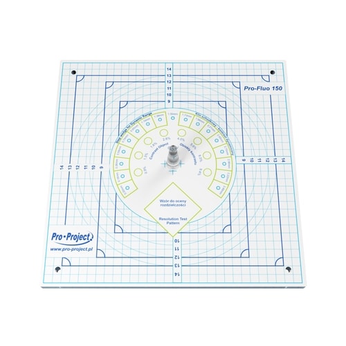 Diagnomatic | Radiography / Fluoroscopy
