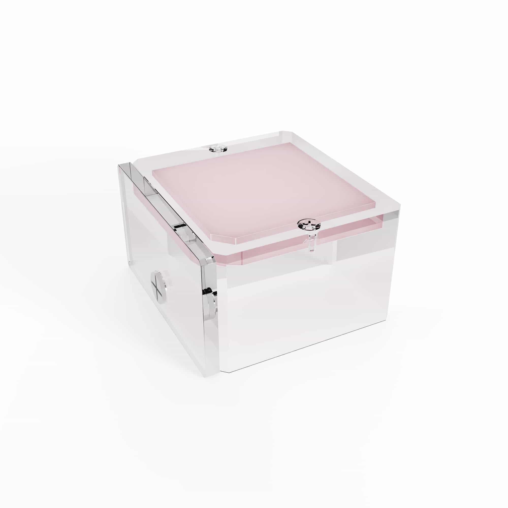 Diagnomatic | Mammography