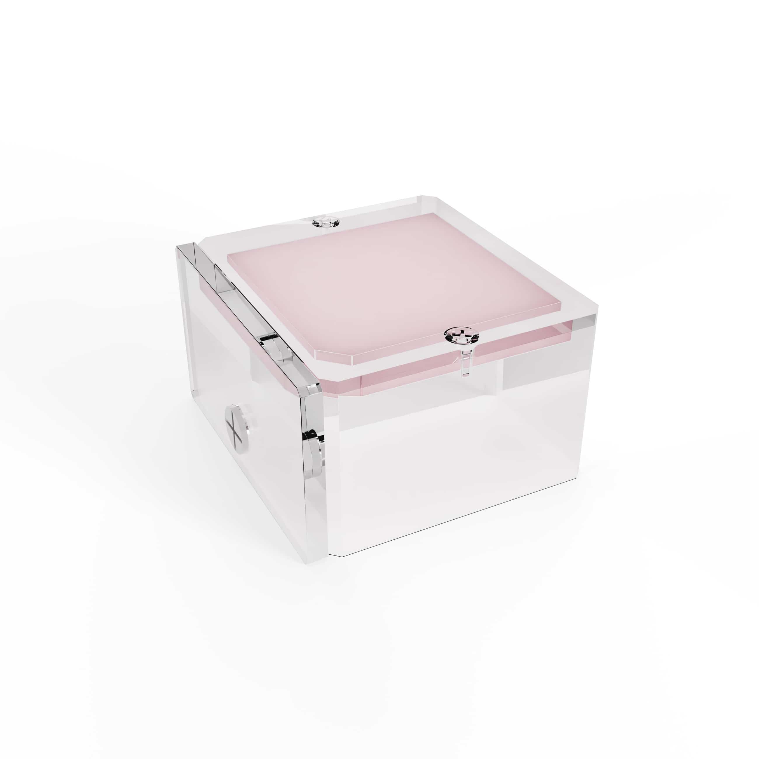 Diagnomatic | Mammography