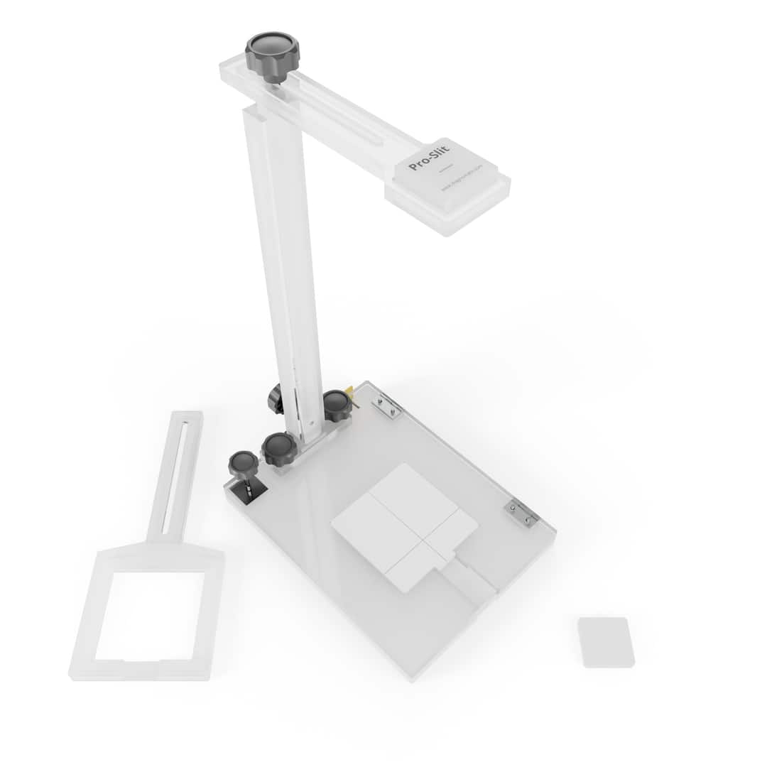Diagnomatic | Quality Assurance Kits