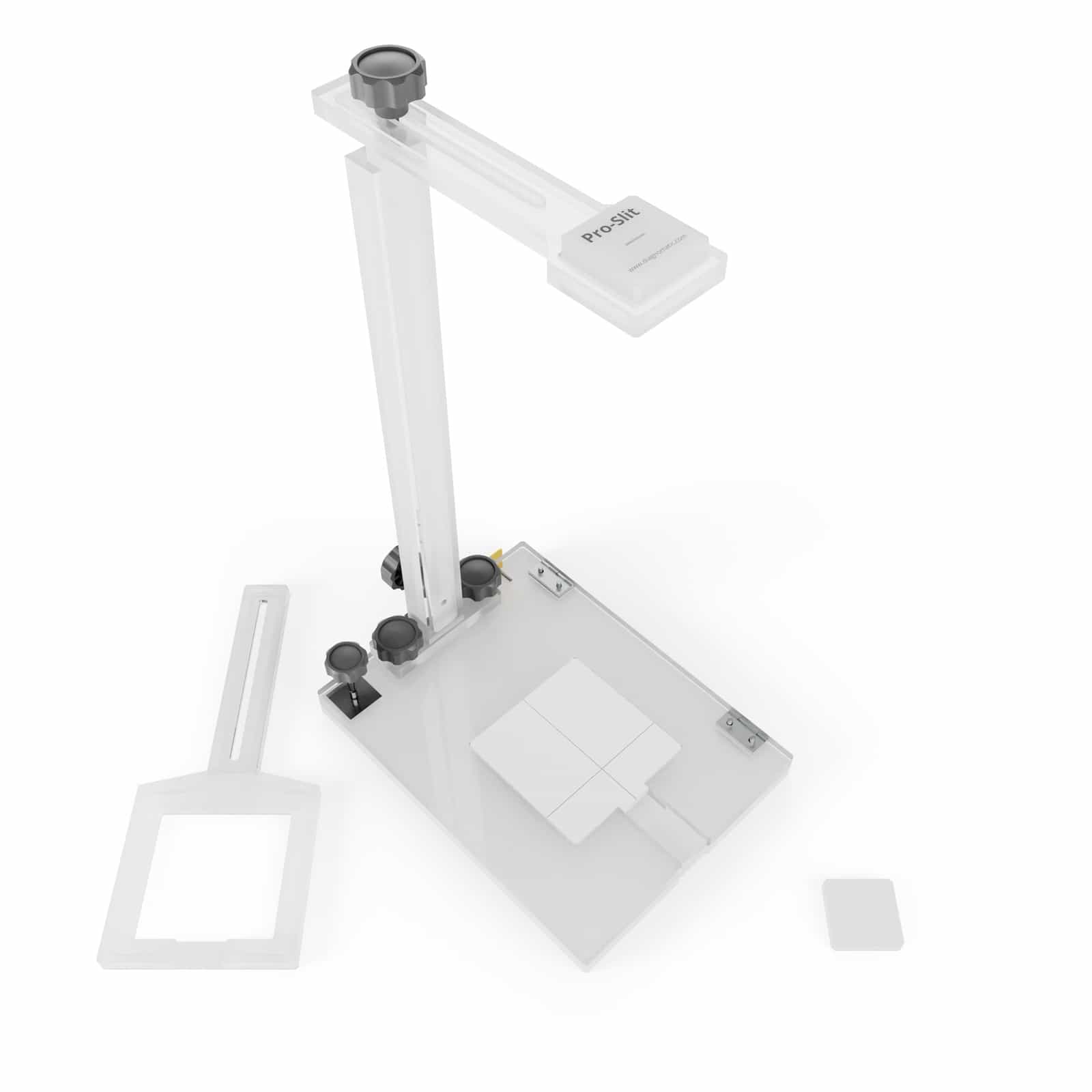 Diagnomatic | Quality Assurance Kits