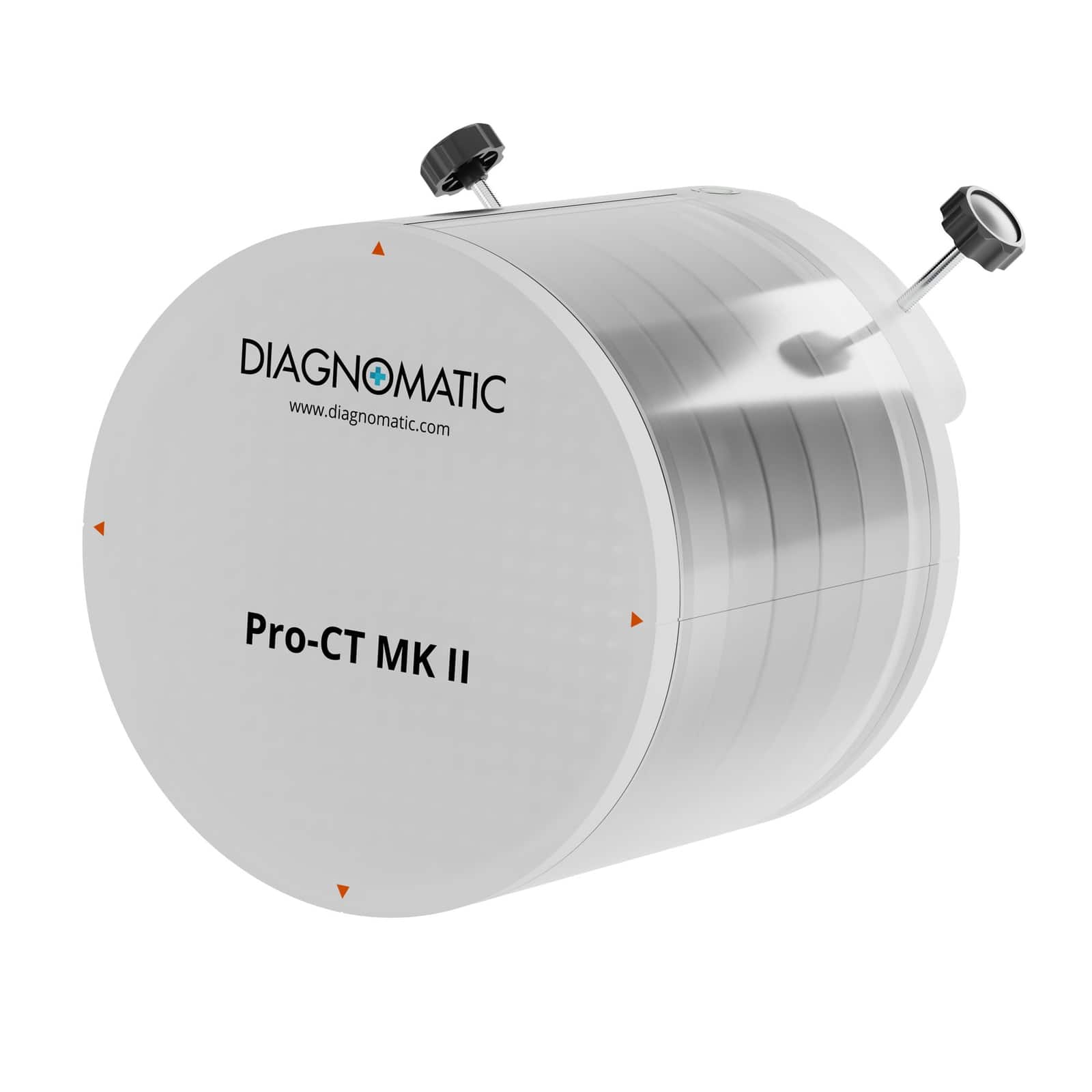 Diagnomatic | Quality Assurance Kits