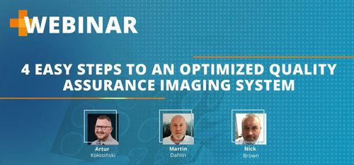 Diagnomatic | Healthcare diagnostic confidence