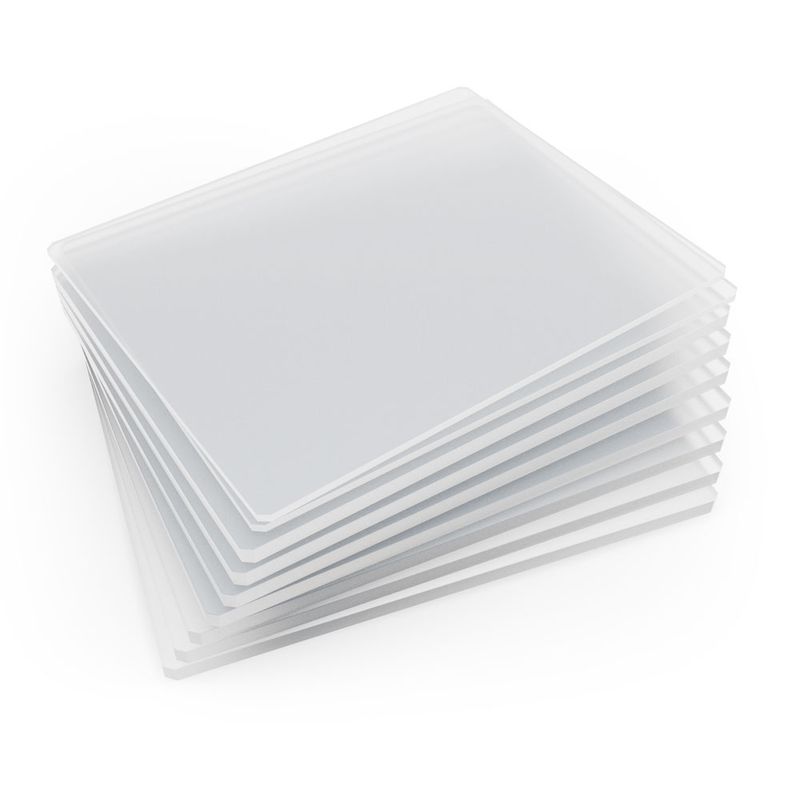 Diagnomatic | Pro-MAM AEC PMMA