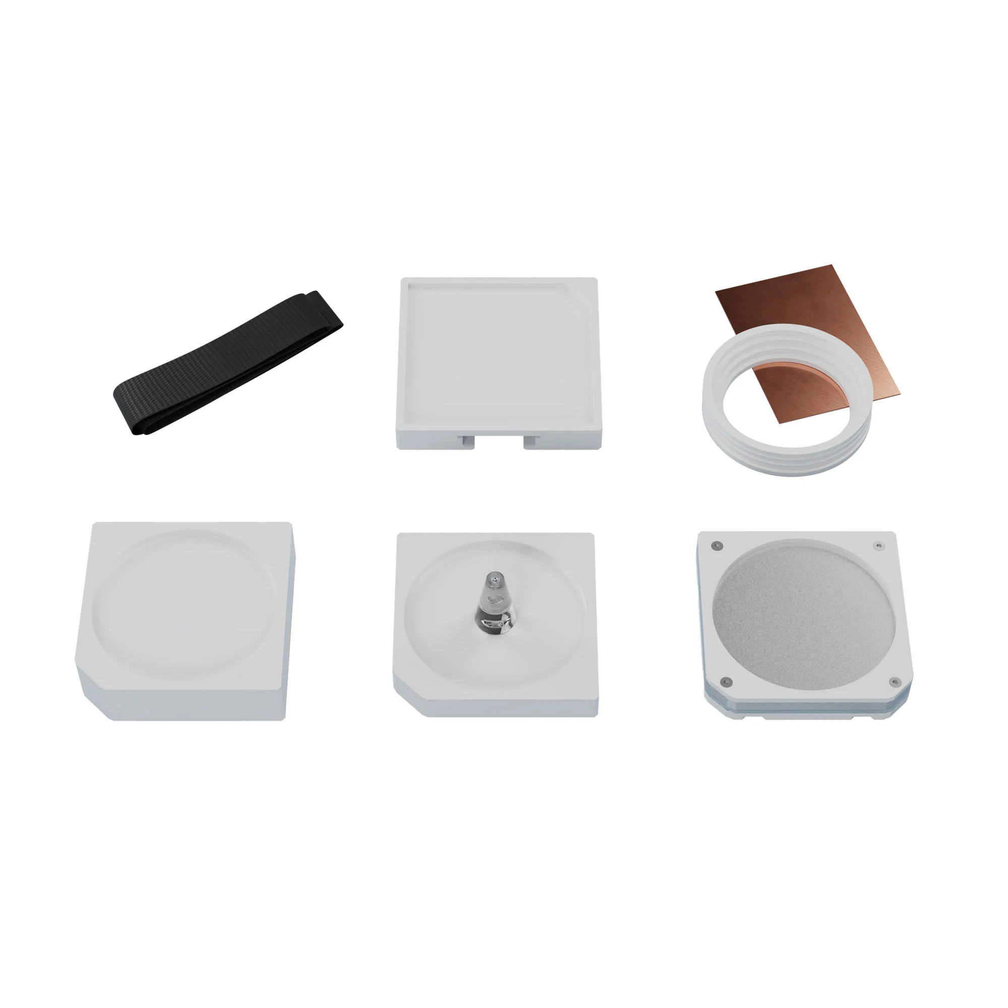 Diagnomatic | Dentistry