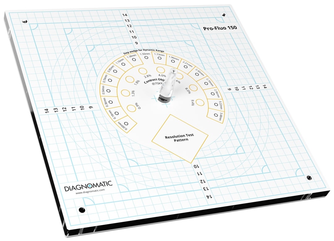 Diagnomatic | About us