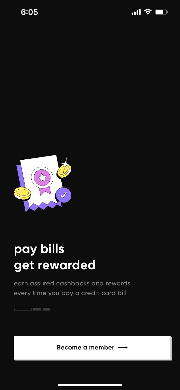 Gamification in CRED: Why Should the FinTech Industry Leverage ...