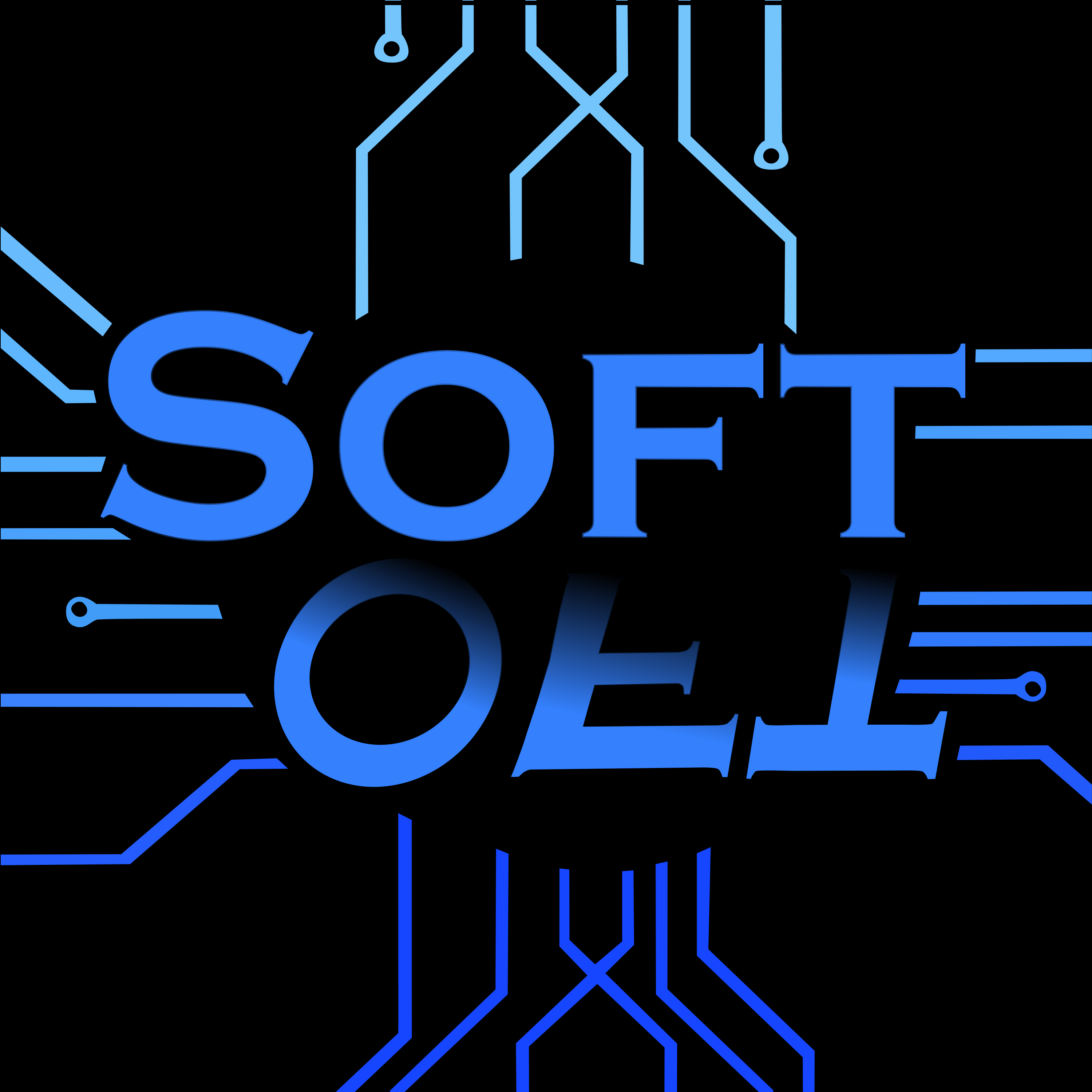 SoftOft - IT-Dienstleistungen - OTOBO Ticketsystem