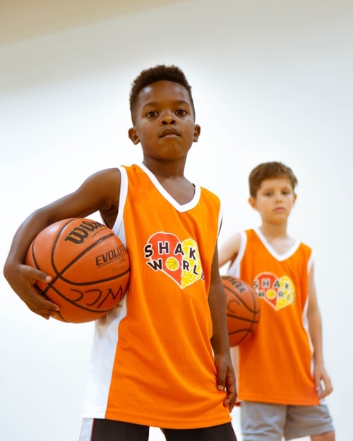 Home: Welcome to Shak's World Community Centre