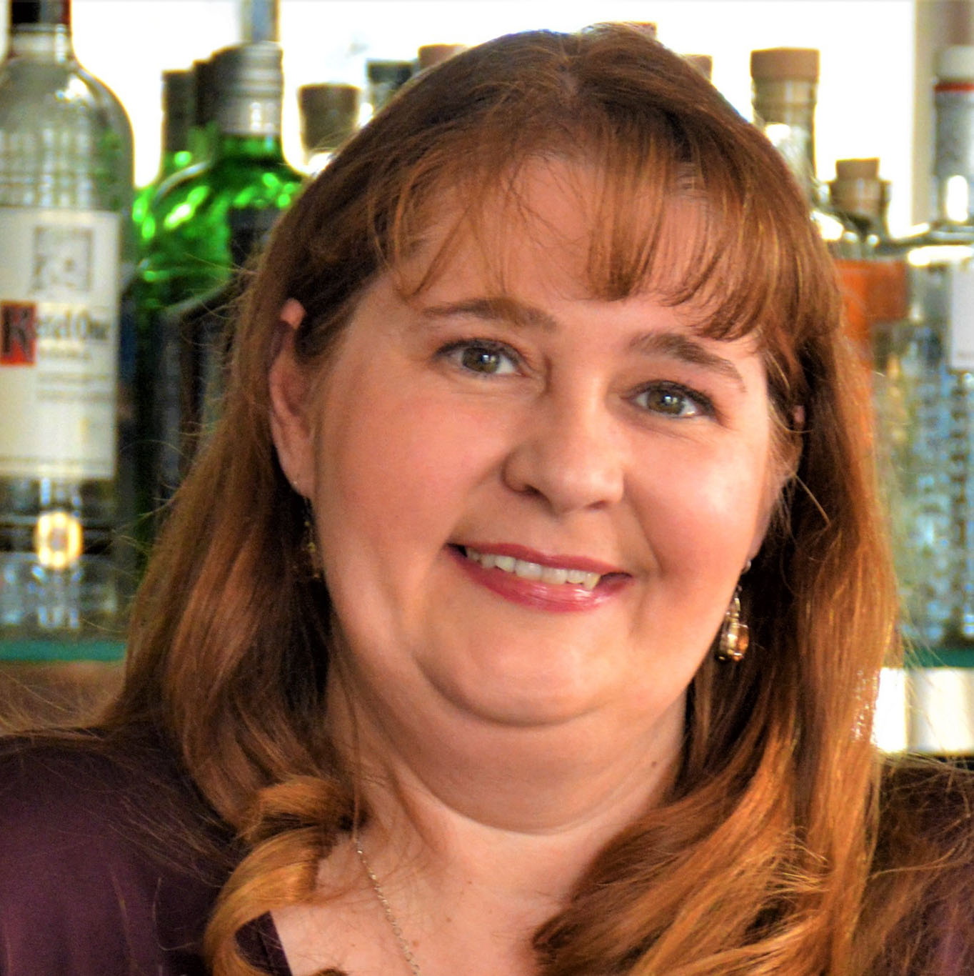 Michelle Hickey Has Joined Our Board