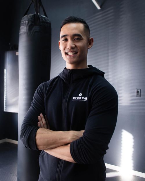 Building Muscle and Strength: The Best 4-Day Split Workout Routine ...