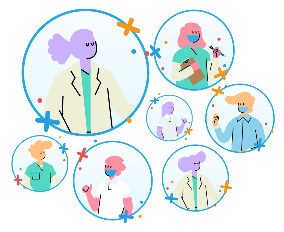 QALY | What Atrial Fibrillation (Afib) Looks Like on Your Watch ECG