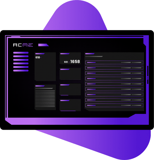 Wolf - Launch your talent marketplace in under an hour