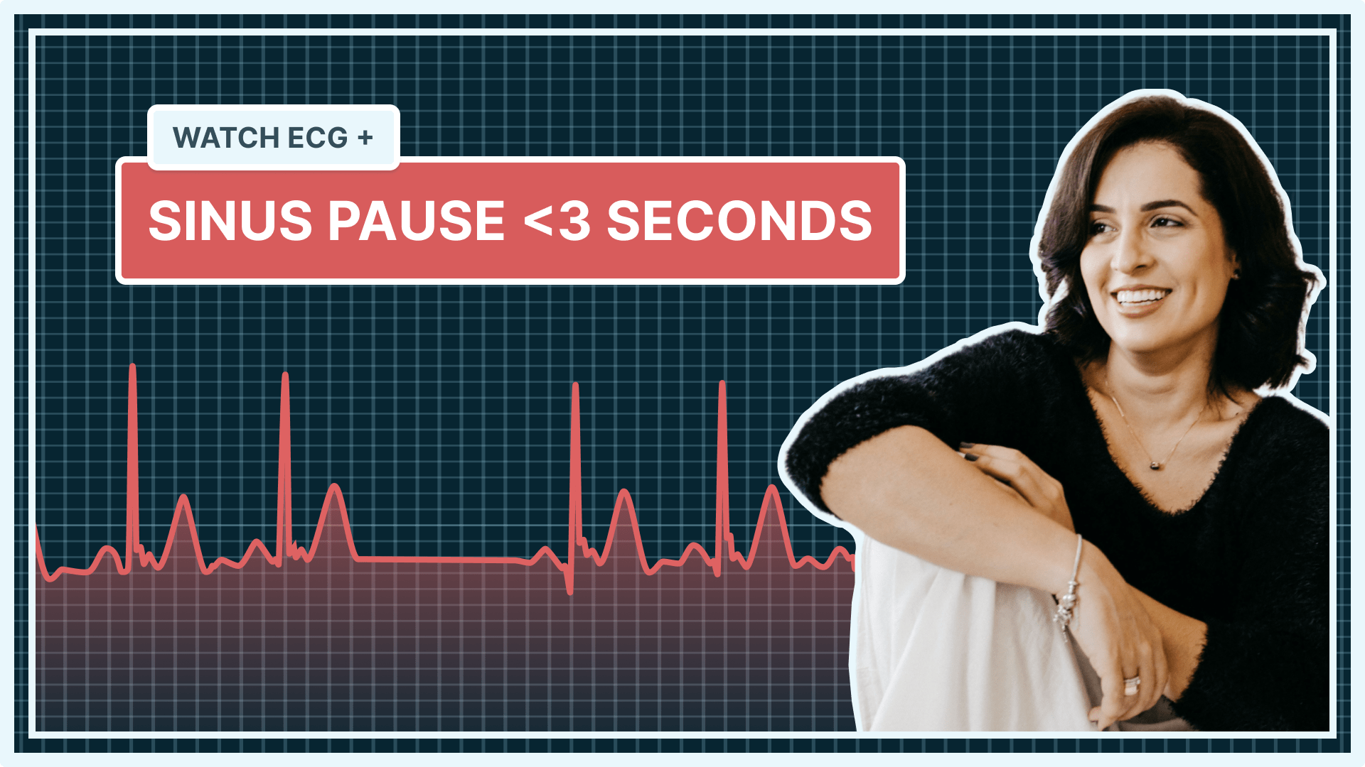 QALY | What Sinus Pause