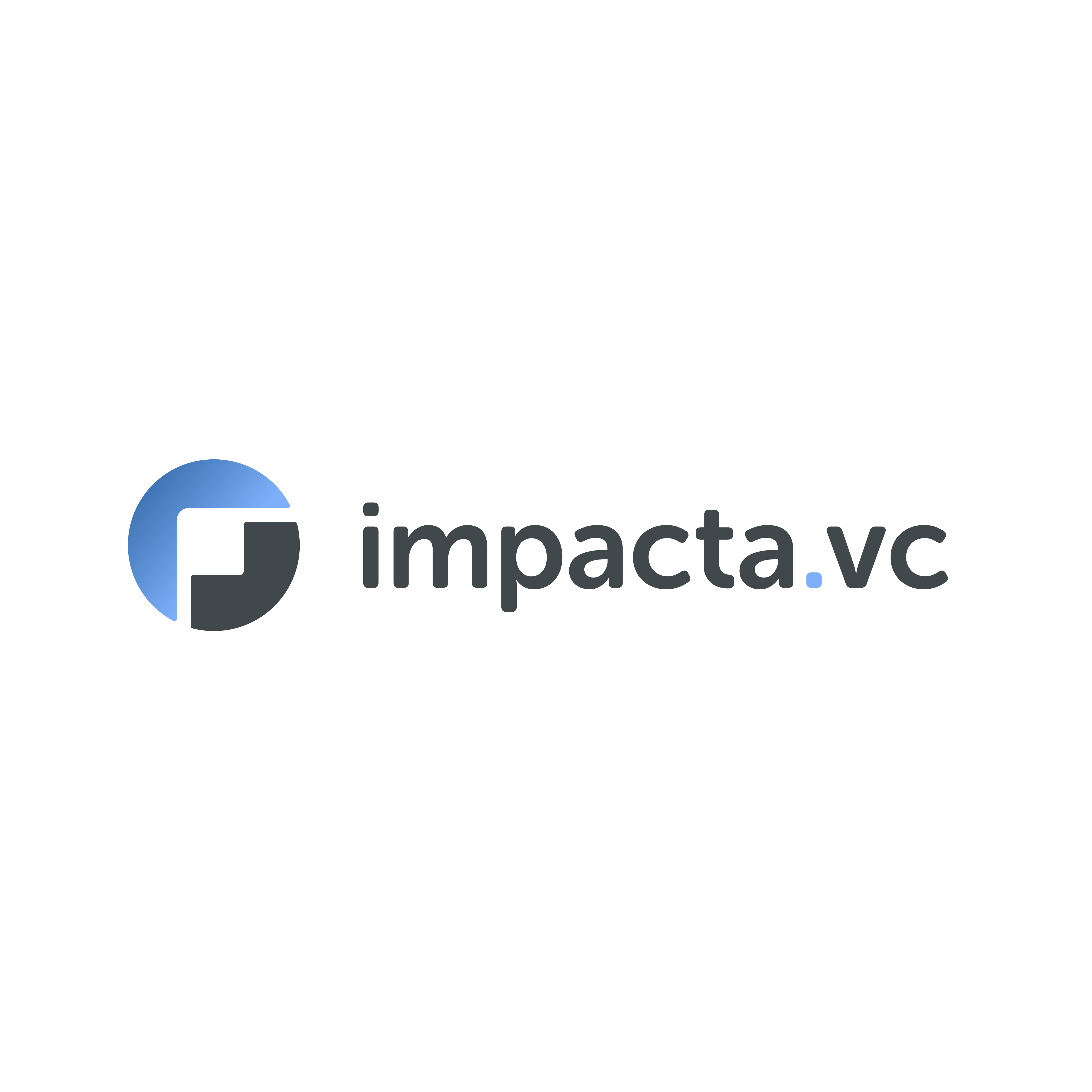 Impacta.VC - Fondo de impacto para Latam