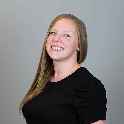 Western Technology Investment: Team