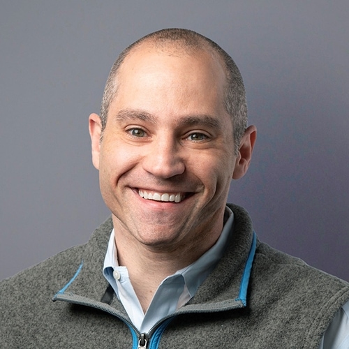 Western Technology Investment: Team