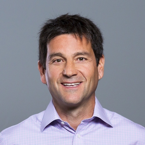 Western Technology Investment: Team