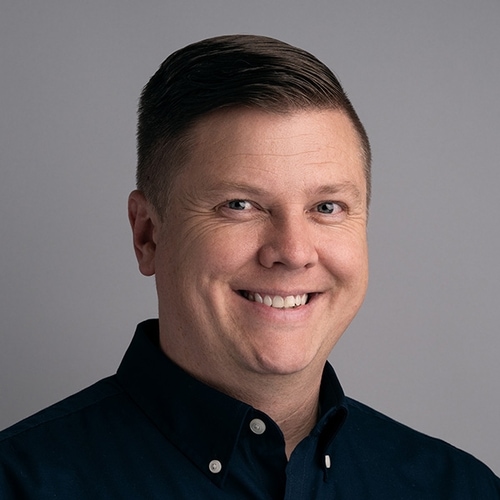 Western Technology Investment: Team