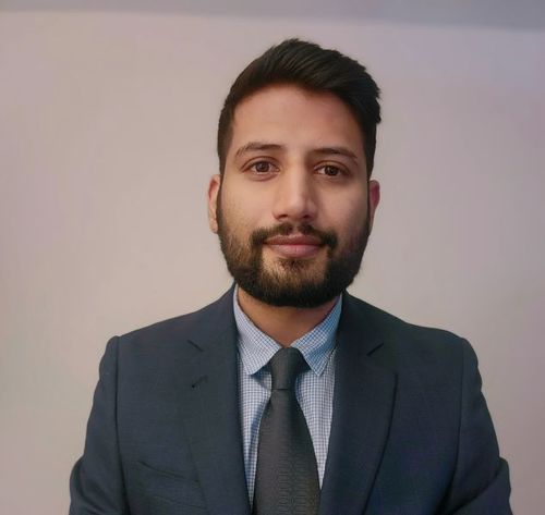 Western Technology Investment: Team