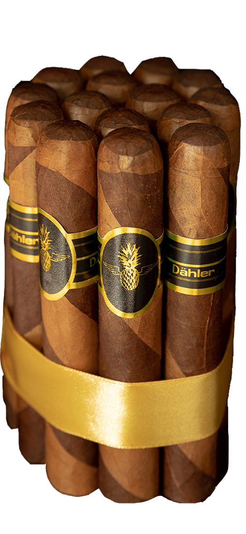 Dahler Cigars - Costa Rica