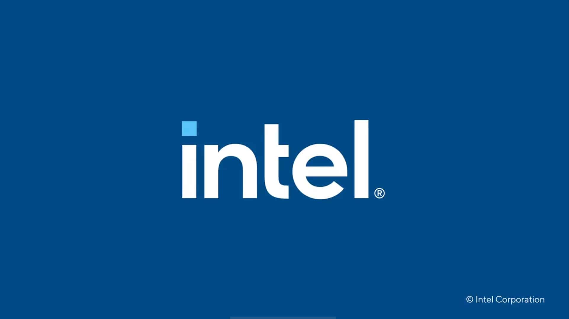 Intel launches ‘AI For All’ initiative in collaboration with CBSE ...