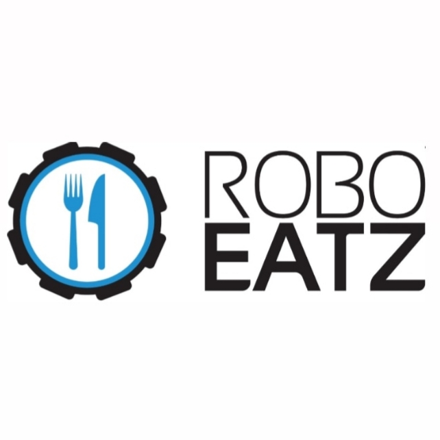 Kitchen robot by Roboeatz in Riga cooks up new future...