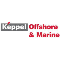 Keppel O&M leads development of Singapore’s first comprehensive ...