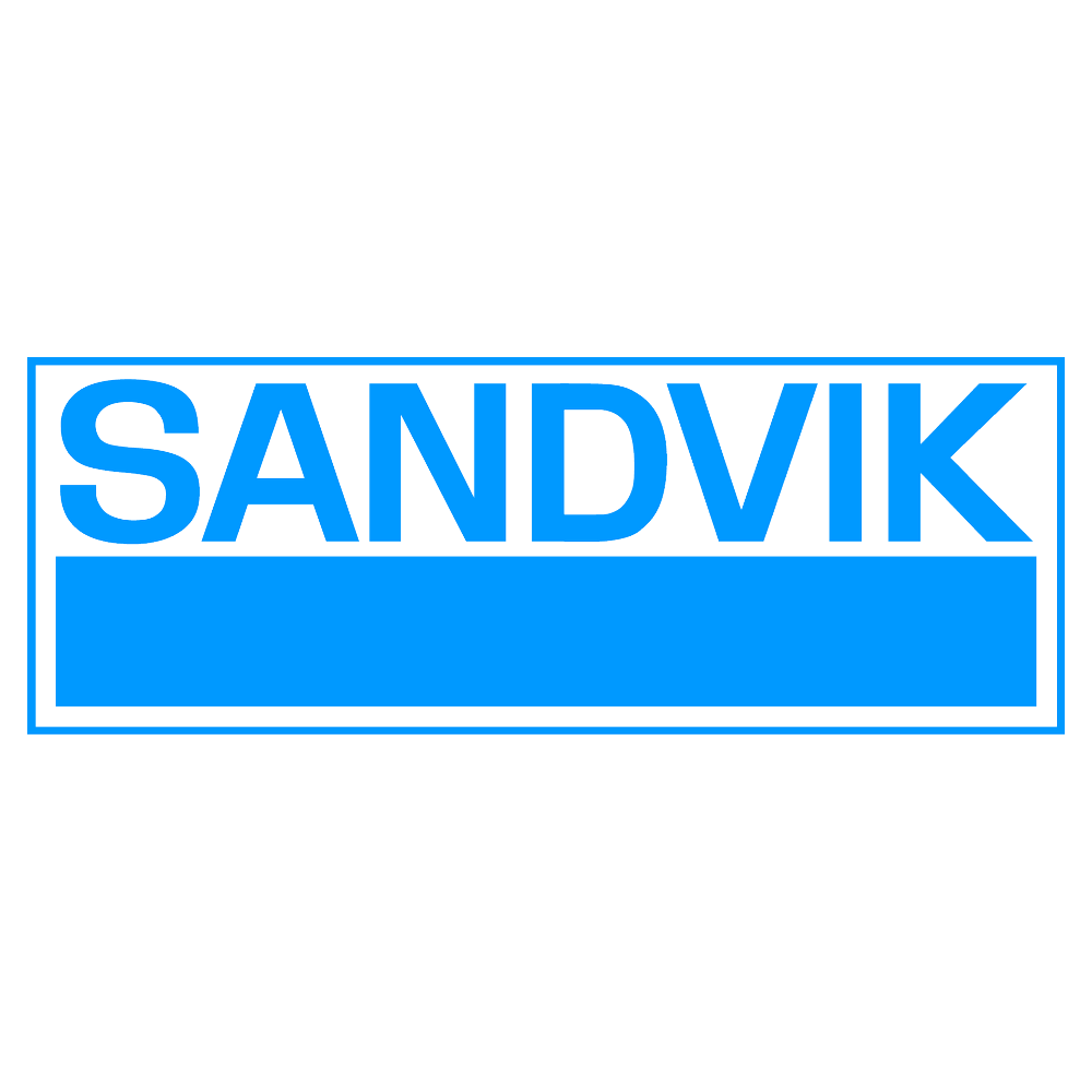 Sandvik acquires DSI Underground Joint Ventures, Rocbolt Technologies...