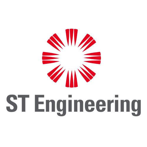 ST Engineering Makes Senior Position Hire...