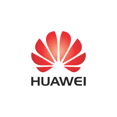 Huawei's BladeAAU Pro Amplifies 5G Business for Sunrise UPC...