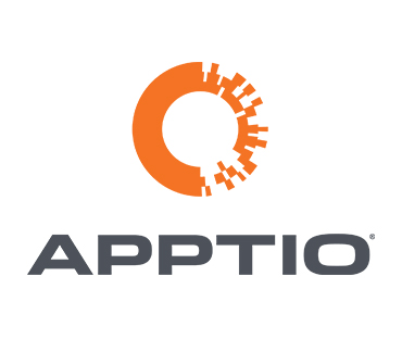 Apptio and IBM Announce Collaboration to Help Accelerate Enterprise ...