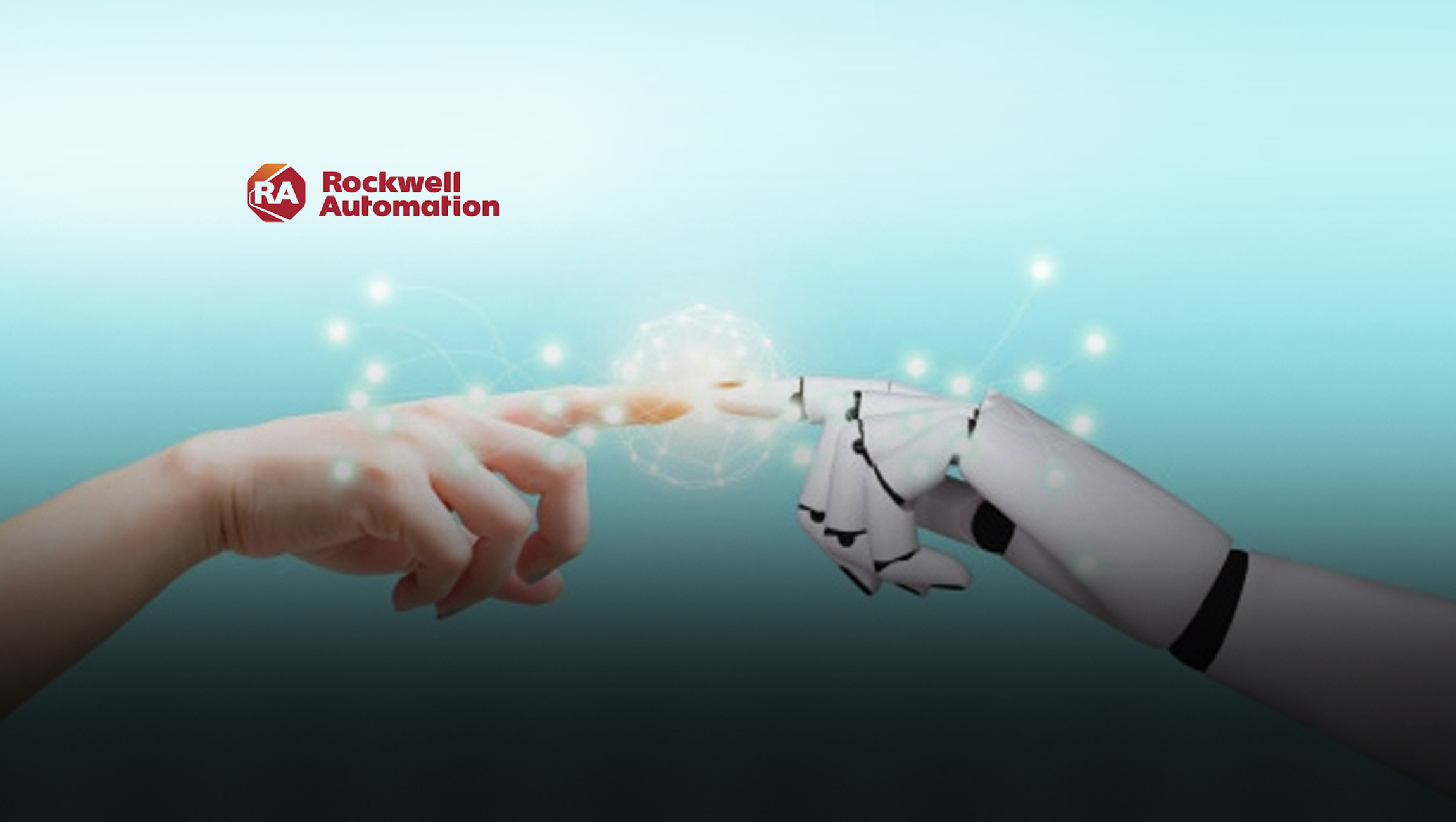 Rockwell Automation Celebrates Success of Revamped OEM Partner Program ...