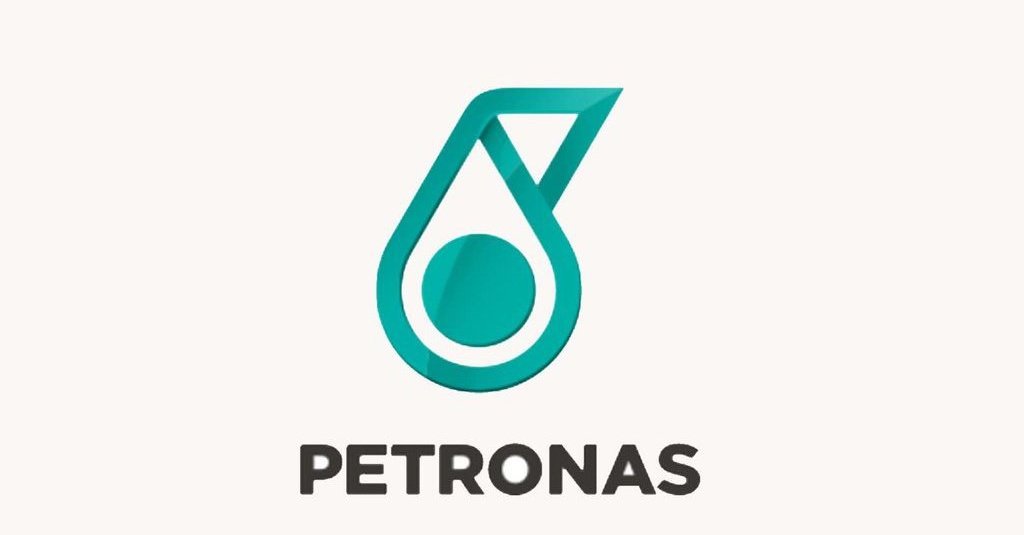 PETRONAS Partners With Exxonmobil To Accelerate Net Zero Emissions ...