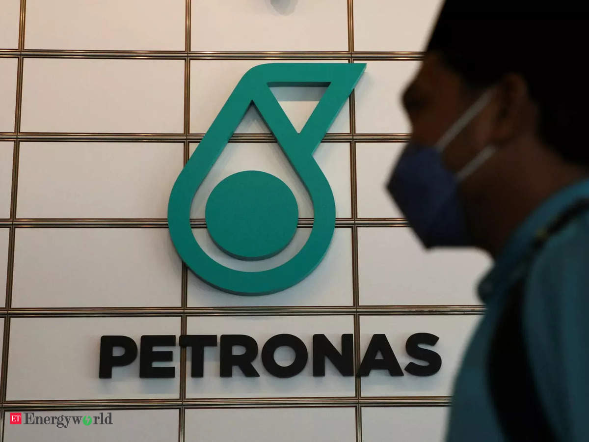 PETRONAS today launched the Sabah-PETRONAS Human Capital Development ...