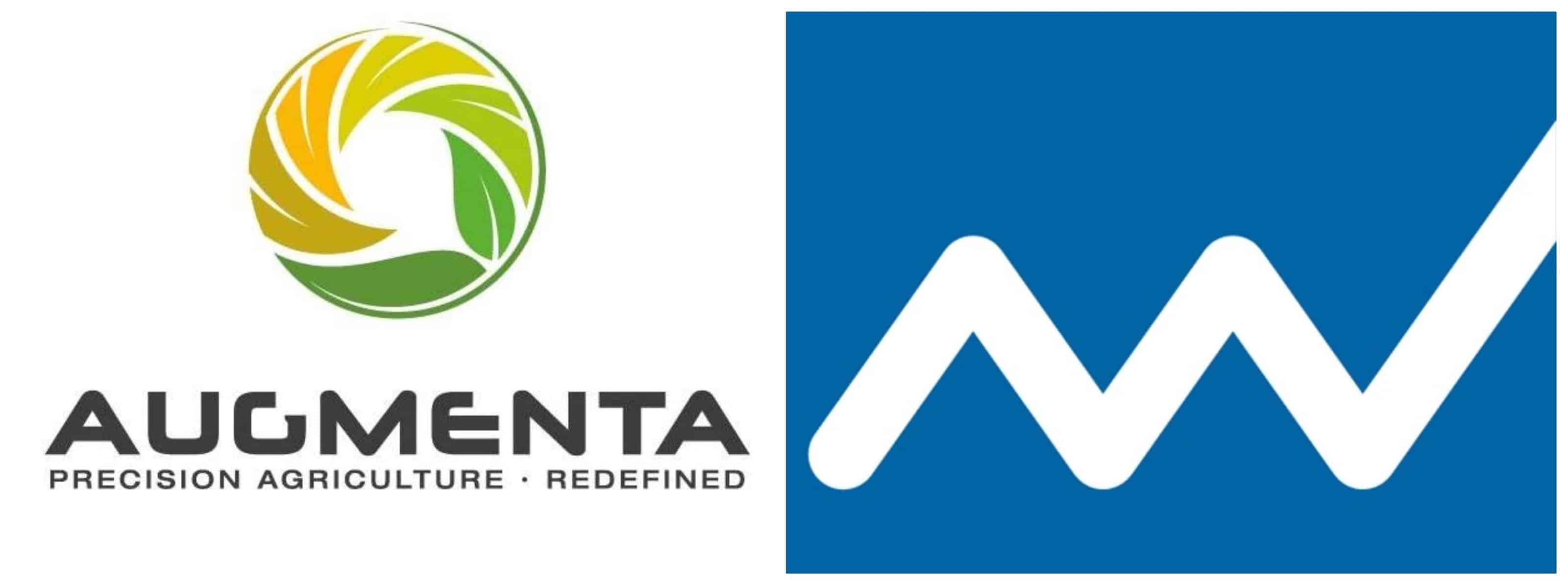 Augmenta Seed Round Closing Press Release - Augmenta